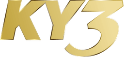 Nixa LIVE — Student-Powered Live Streaming